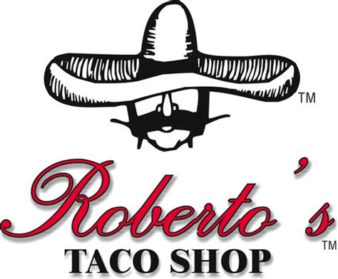 Robertos Taco Shop Robertostacos Posts X