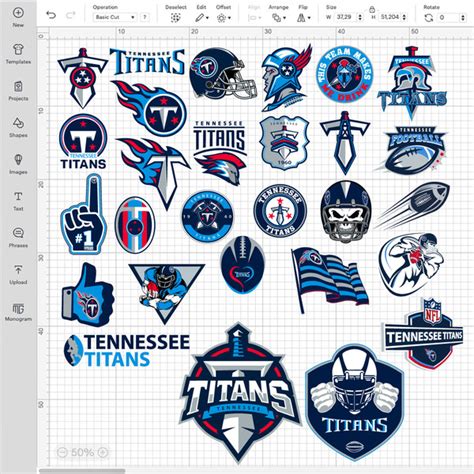Tennessee Titans Logo Svg Titans Png Logo Titans Nfl Logo Inspire Uplift