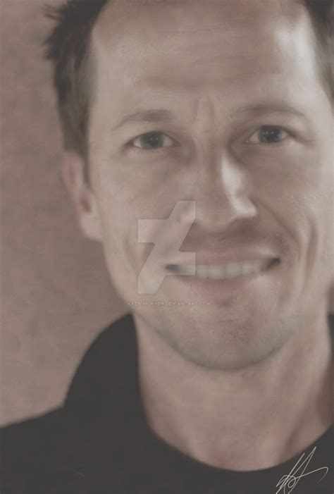 Corin Nemec By Kaer Morhen On Deviantart