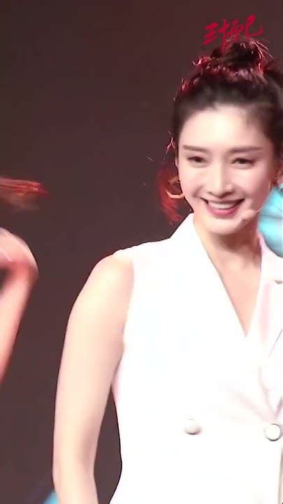 20200714《无价之姐》片段 Youtube