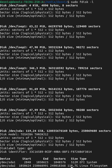 usb dev sdb shows sizo 0 gparted and mkusb do not recognize the drive ask ubuntu