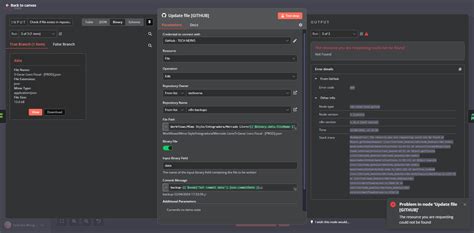 Error Your Request Is Invalid Or Could Not Be Processed By The Service Content Is Not Valid