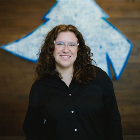 This Past Month Has Been A Whirlwind I Finished My First Year Of Law