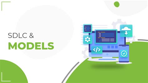 Sdlc And Models Innovationm Blog
