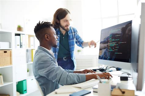 6 GitHub Integrations For Project Management BugHerd