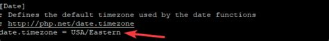 How To Install UVdesk Helpdesk On Debian VITUX