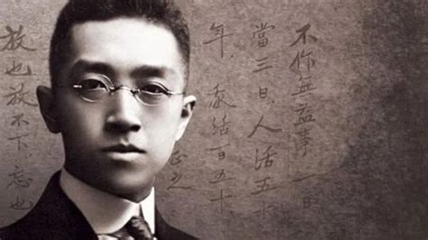 傅斯年被气死的国学大师 百科TA说