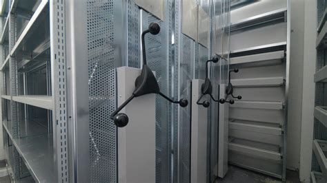 Архив за направление Местни Приходи Логистични Системи Автоматизирани складове и