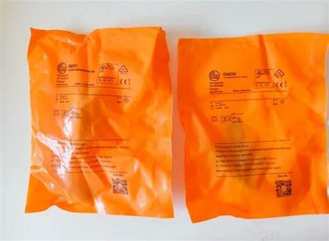 8 Mm Ifm Sensors Igm200 5 V Pnp At ₹ 2800 Piece In Coimbatore Id 2856302001391