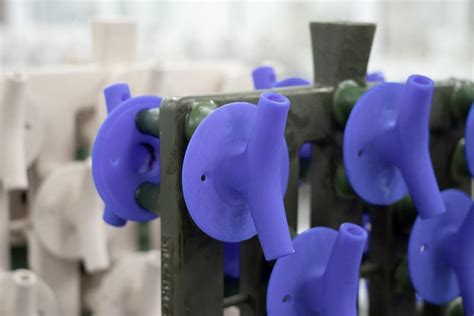 Lost Wax Casting Lestercast Investment Casting Services