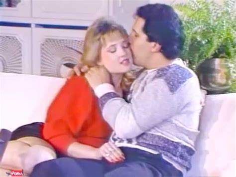 The Back Door Club 85 The Back Door Club 85 0 01 51 00 Porn Pic Eporner