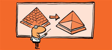 Active Directory Modernization Transforming Identity And Access Management Practical365