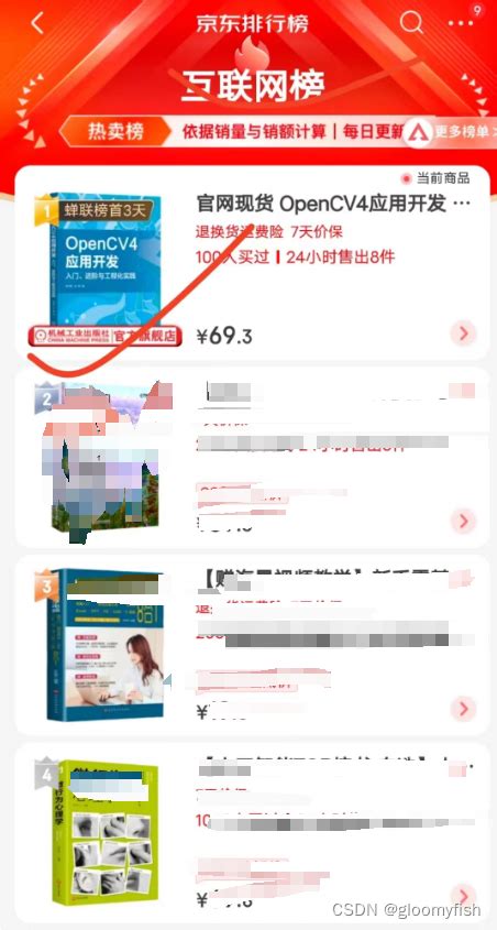 【真情流露】我为什么要写一本opencv C书籍贾志刚opencv Csdn博客