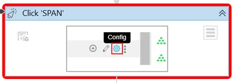 How To Click On A Button Which Is Visible Only On Mouse Hover Learning Hub Uipath Community