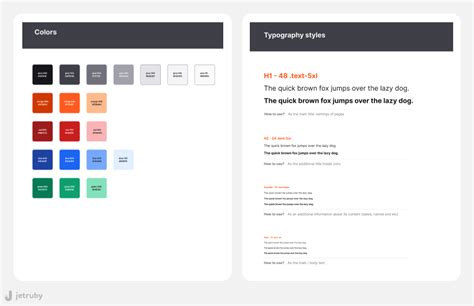 7 Examples Of Accessibility In Design Jetruby