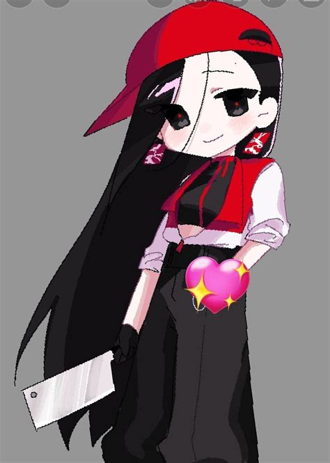 Yi Xi Synthesizer V And 2 More Drawn By Ufdjcalr Danbooru