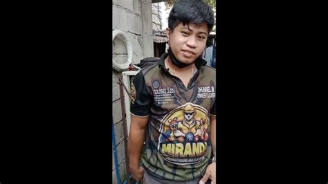 Ec Error Kolin How To Fix Youtube