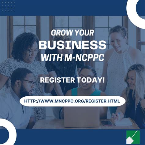 Vendorregistration Procurement Supplychain Partnerships