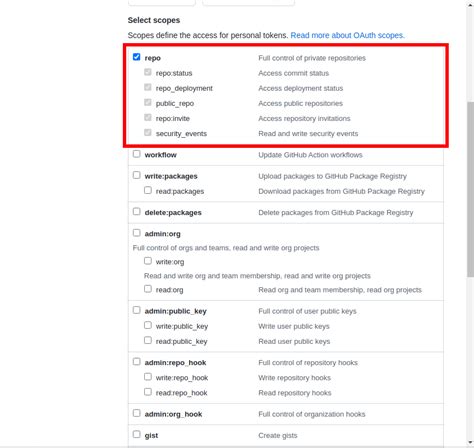Error “remote Support For Password Authentication Was Removed On