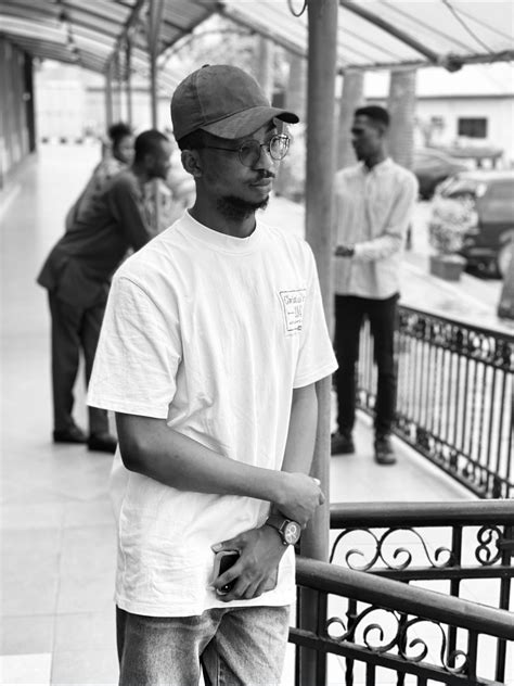 Shadrach Abba On Linkedin Shaydeecoder Javascript Typescript Javascriptdev