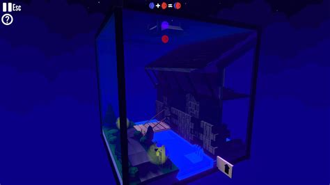 Baking Scenes With Prefabs In Them Unity Engine Unity Discussions