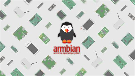 Installing Compatible OS For BPI M Berry And Pi Hole Beginners Armbian Community Forums