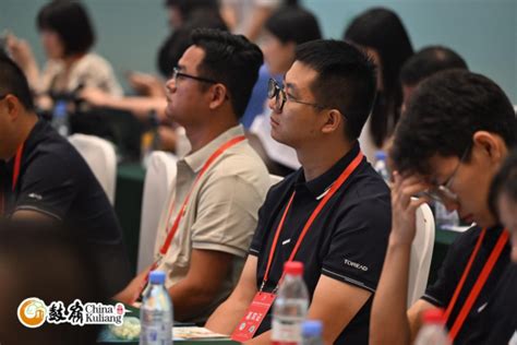 探路者助力2024“鼓岭缘”中美青年交流周顺利进行财经频道证券之星