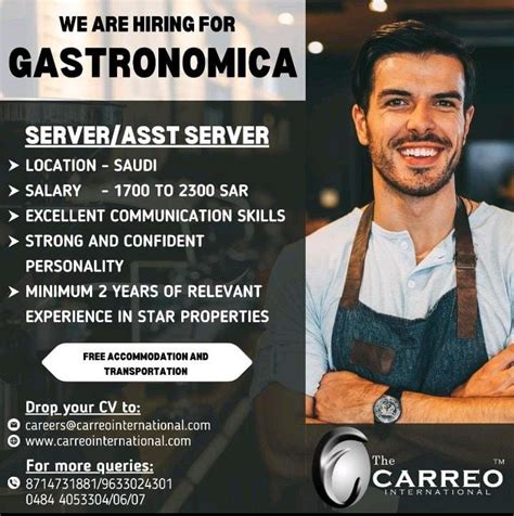 Subhro Saha On Linkedin Who Are Interested Please Send Your Cv In