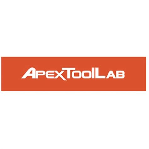 Perfect Data Recovery Lab