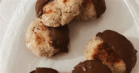 Coquitas 488 Recetas Caseras Cookpad