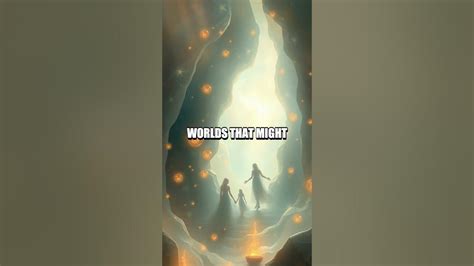 The Paradox Of Schrödingers Darkness Exploring Light Beyond Perception Youtube