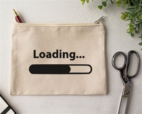 loading bar svg bundle loading svg loading icon svg loading please wait