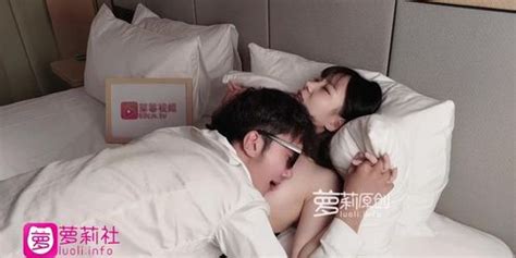 Chinese Porn Vietsub Tnaflix Com