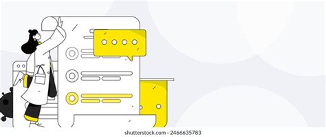 General Health Examination 2912개가 넘는 로열티 프리 라이선스 대상 스톡 일러스트 및 그림 Shutterstock