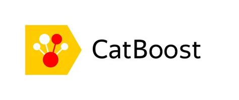 Srivarshini S On Linkedin Day16 30daysmlalgo Catboost Datascience Catboost Machinelearning