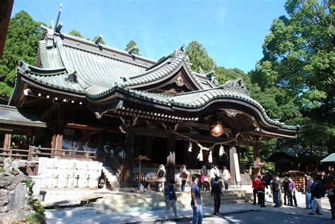 雄安新区 学园都市筑波 知乎