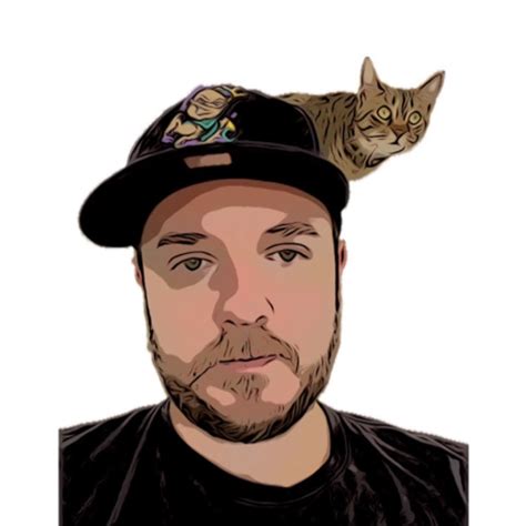 Whats Pissing Me Off Today