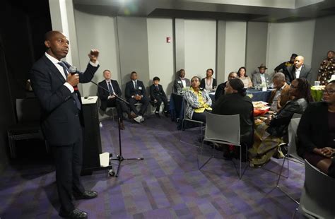 Claim Academy On Linkedin Techbootcamp Economicdevelopment