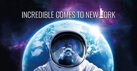 Asus Zenfone Usa Model Specifications Revealed