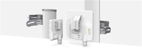 Successful Network Upgrade Using New Ligowave Products Ligoblog