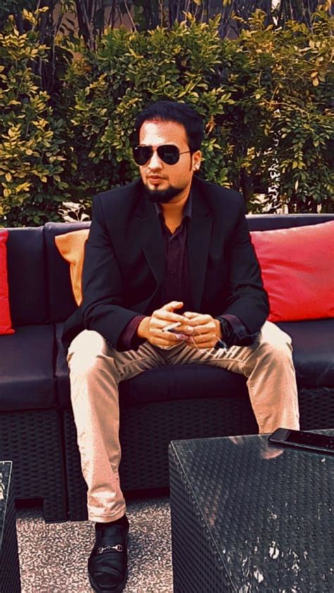 Abdul Moeed Syed On Linkedin Janisporium Janishaah