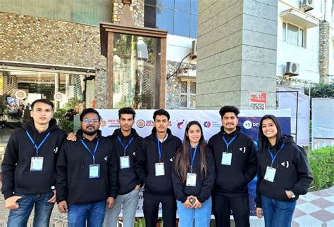 developathon innovatetodominate codecreateconquer devtodsa… dev to dsa