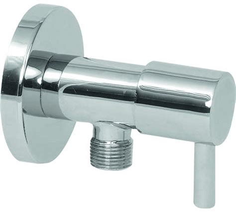 Genebre VÁlvula Angular Genebre VÁlvula Angular