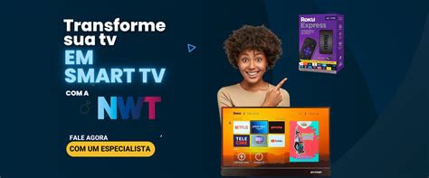 Nwt Networks Wireless Telecom