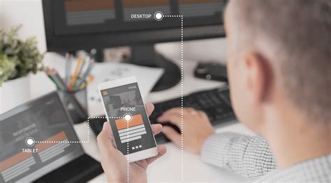 Exploratory Testing For Conversion Rate Optimisation