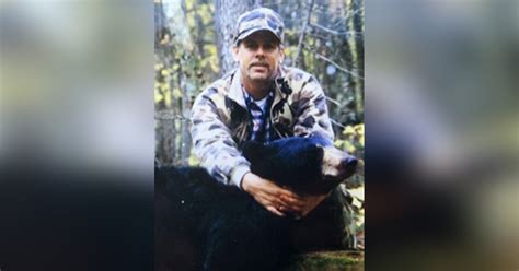 Obituary Information For Ernest Stephen Mcclain