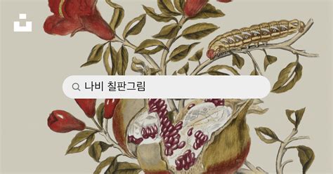 나비 칠판그림 Pictures Download Free Images On Unsplash