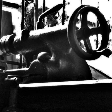 Josh Boisclair Youtube