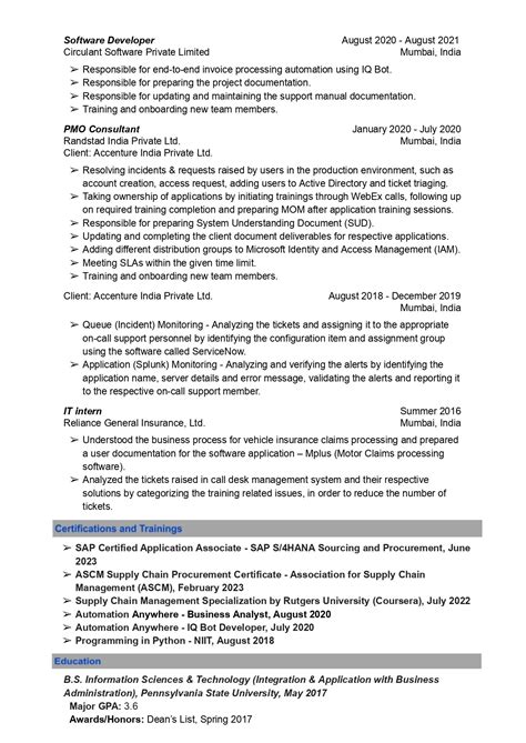 17008 Software Developerengineering Srisattva Group