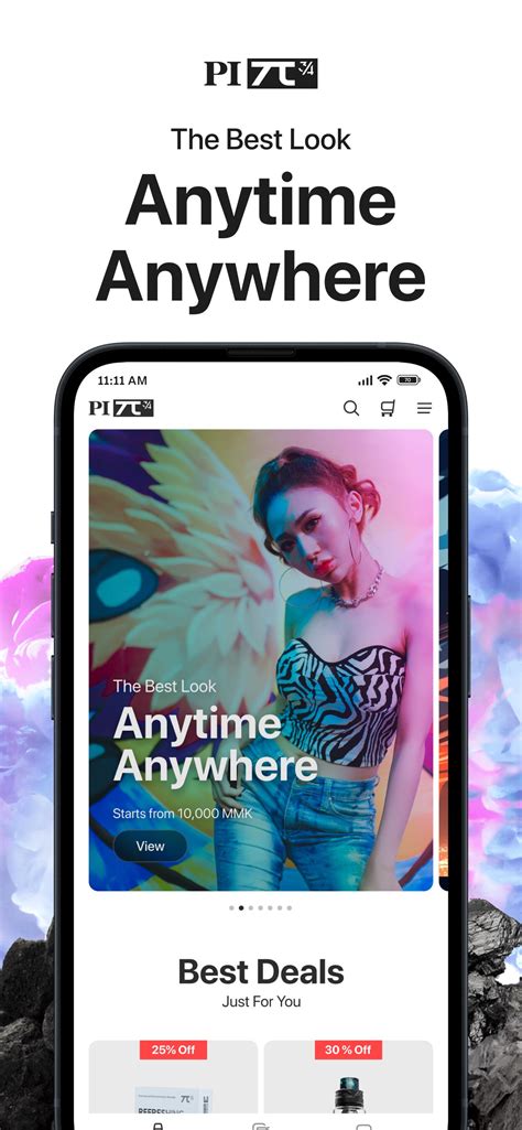 Pi Apk For Android Download